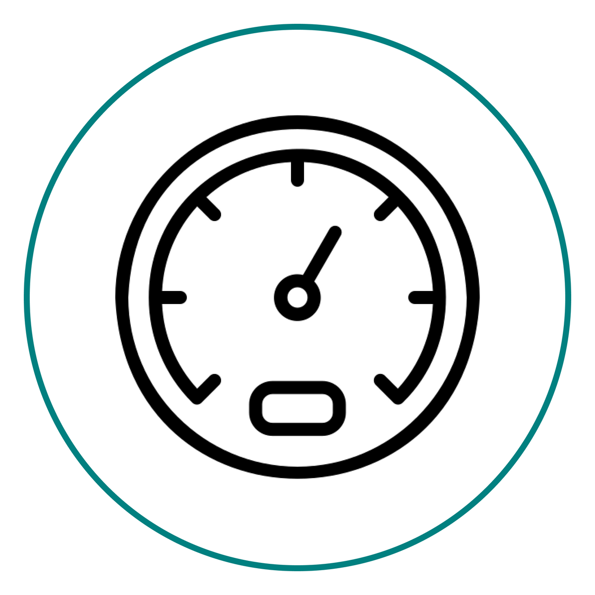 Pressure Instruments – Futuristic Technologies