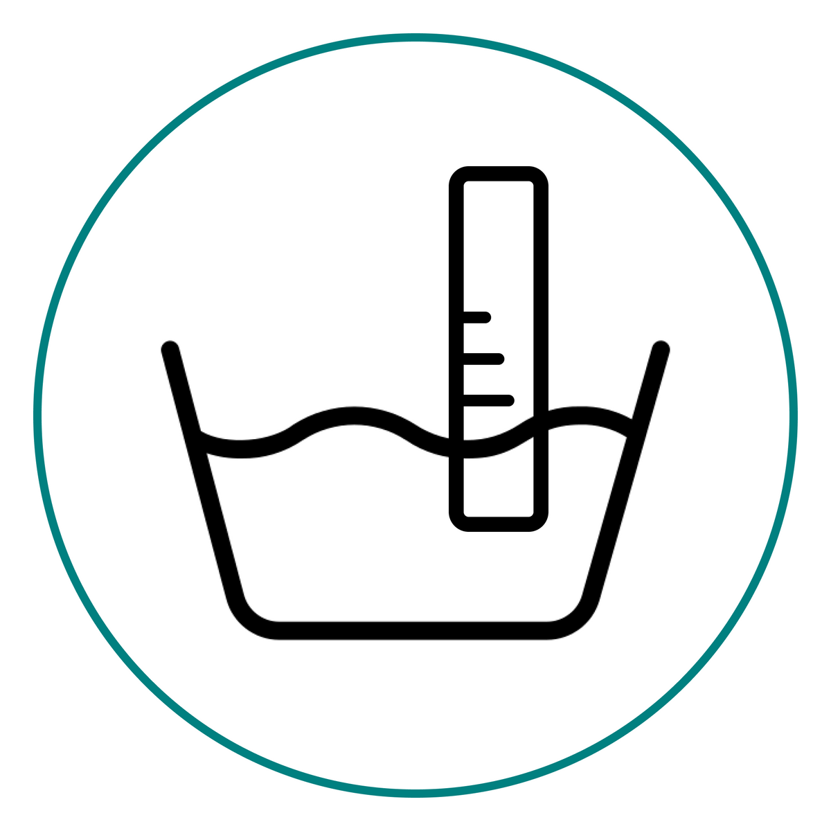 Level Instruments – Futuristic Technologies